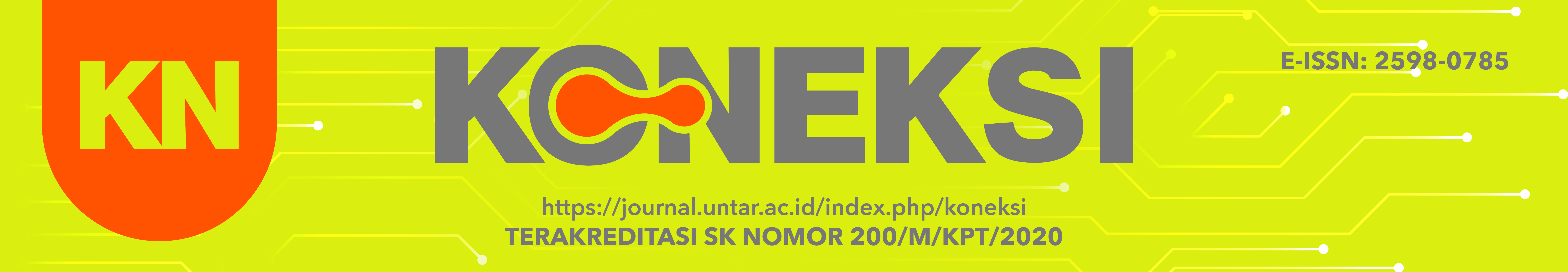 View Of Fenomena Catcalling Sebagai Bentuk Pelecehan Seksual Secara 