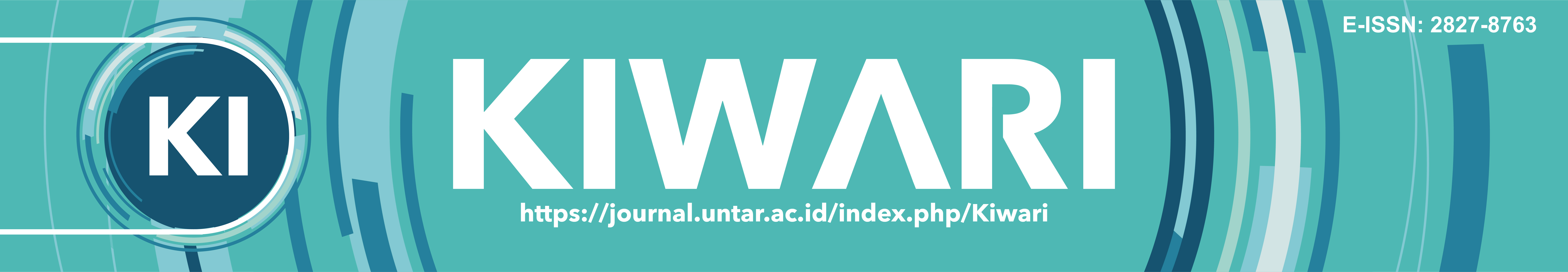 View Of Gaydar Komunikasi Nonverbal Dalam Mengidentifikasi Orientasi 
